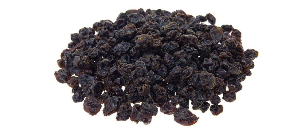 CURRANTS | Demos Ciclitira