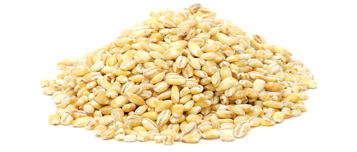 Product Range | Demos Ciclitira