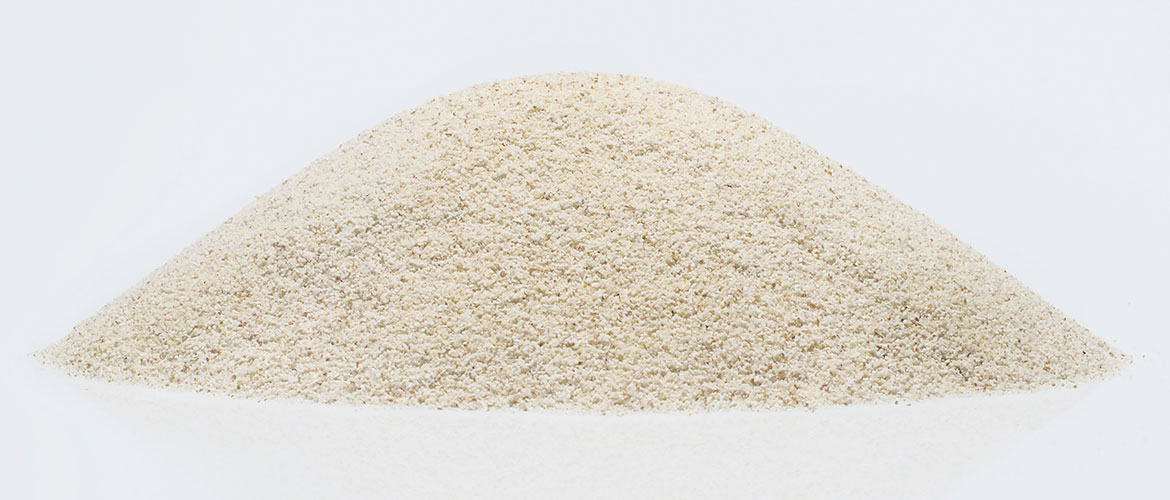 Product Range | Demos Ciclitira