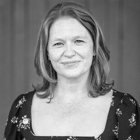 Management Team | Demos Ciclitira