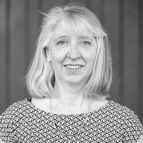 Management Team | Demos Ciclitira